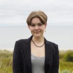 Bundessekretariat – Bundesschülerkonferenz