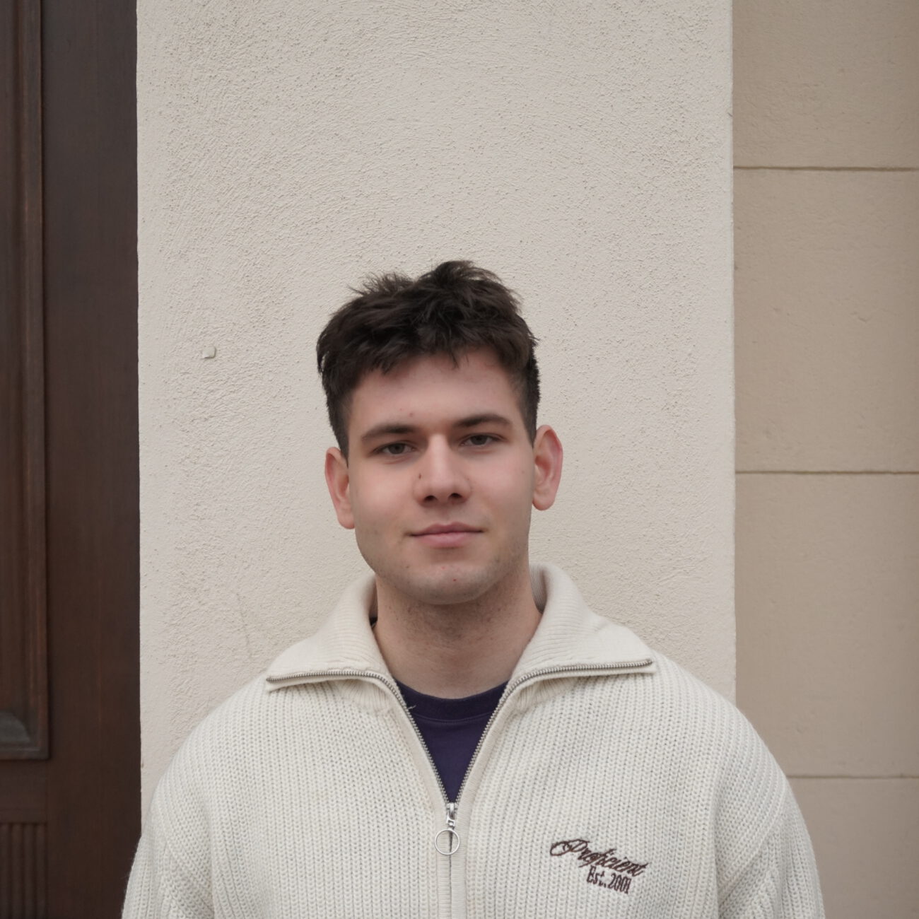 Bundessekretariat – Bundesschülerkonferenz